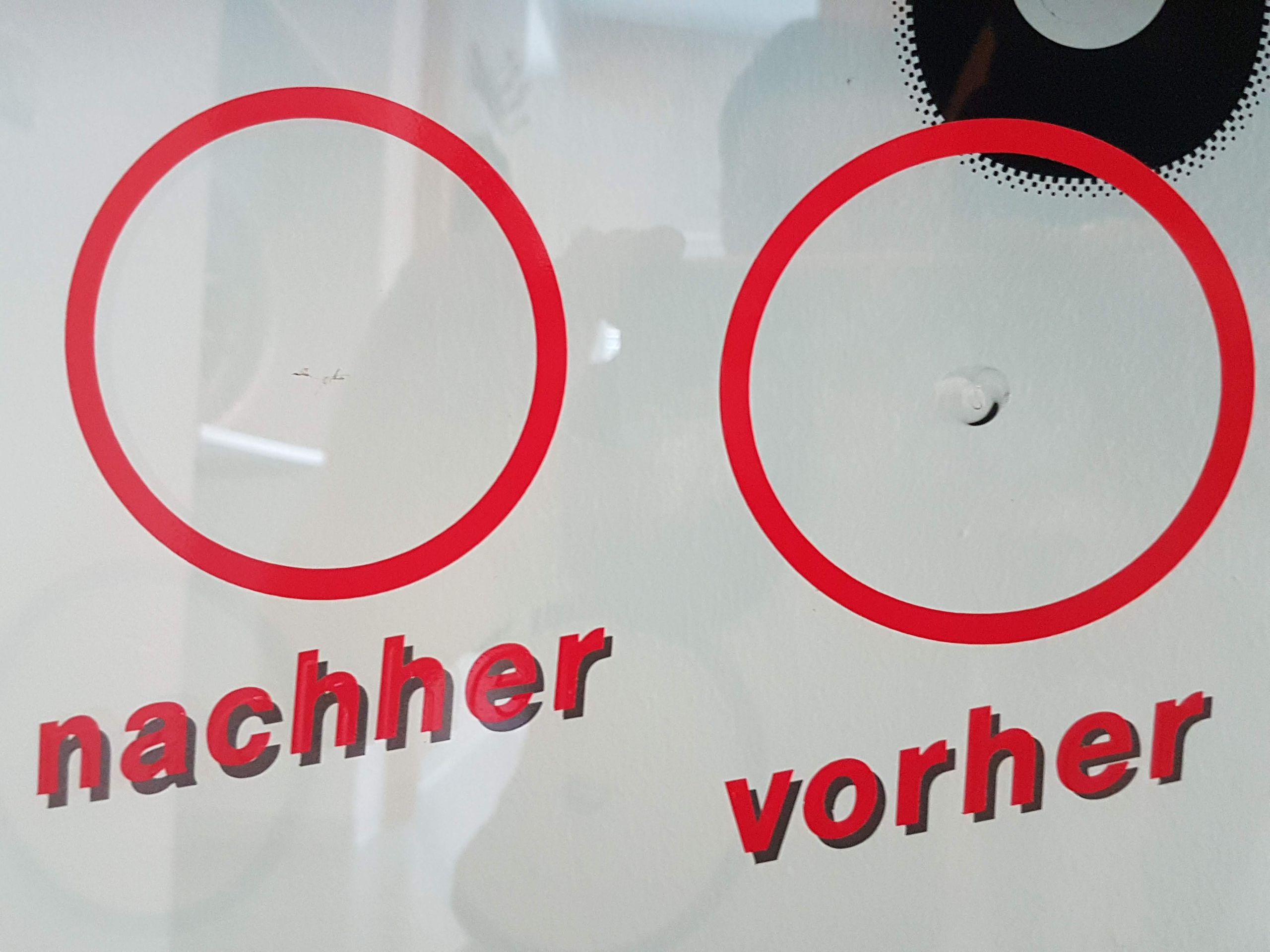 Unsere Leistungen | Schifferer GmbH
